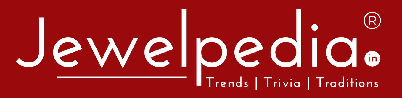 Reliance Jewels Celebrates New Year Festivities With Its Gold ...